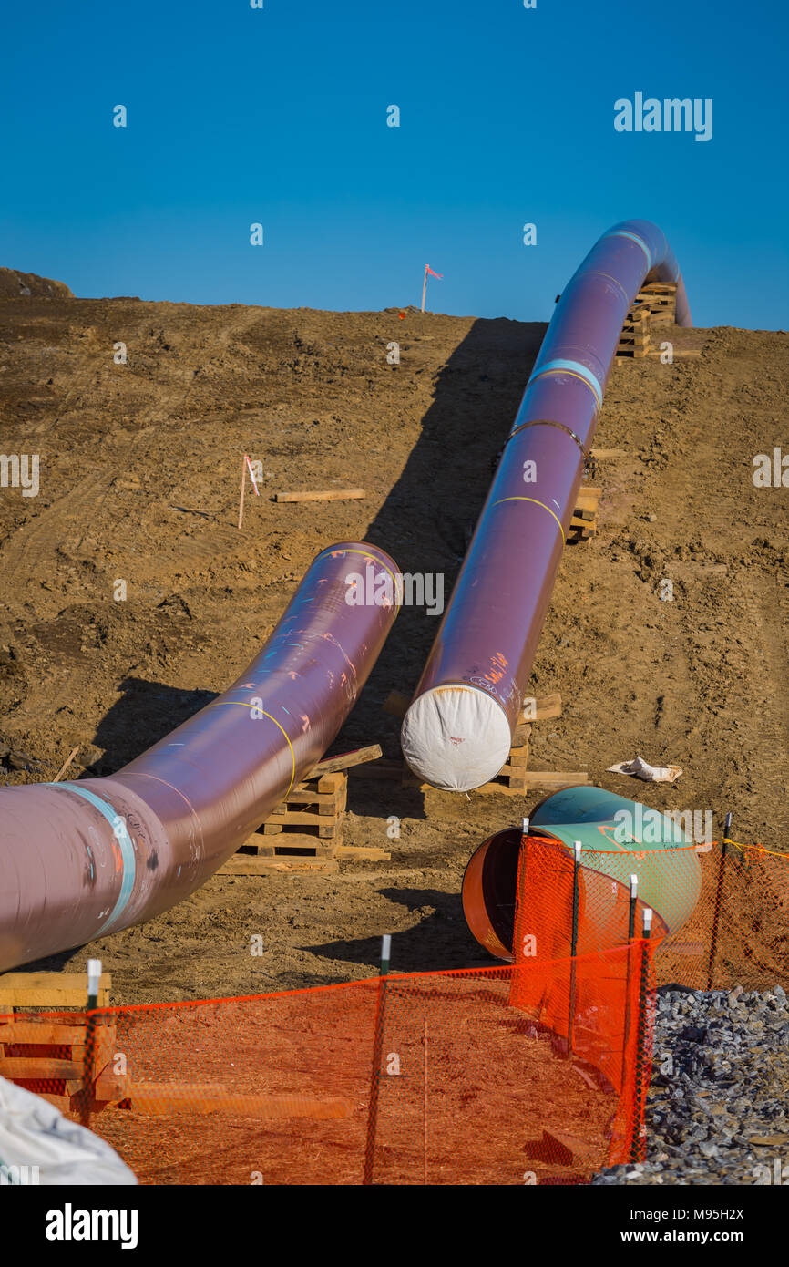 Washington boro hi-res stock photography and images - Alamy