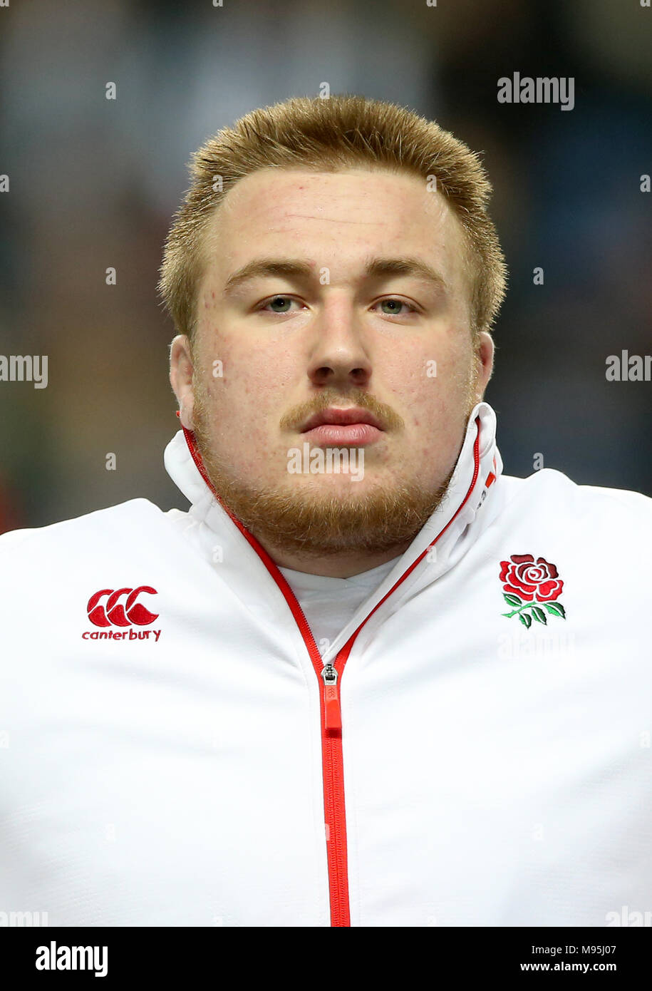 Joe Heyes High Resolution Stock Photography and Images - Alamy