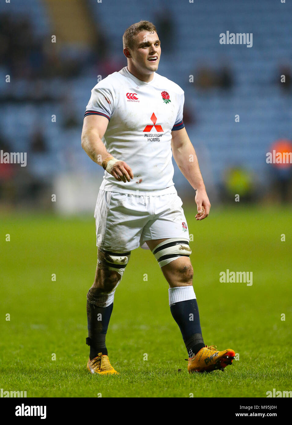 Tom hardwick hi-res stock photography and images - Alamy