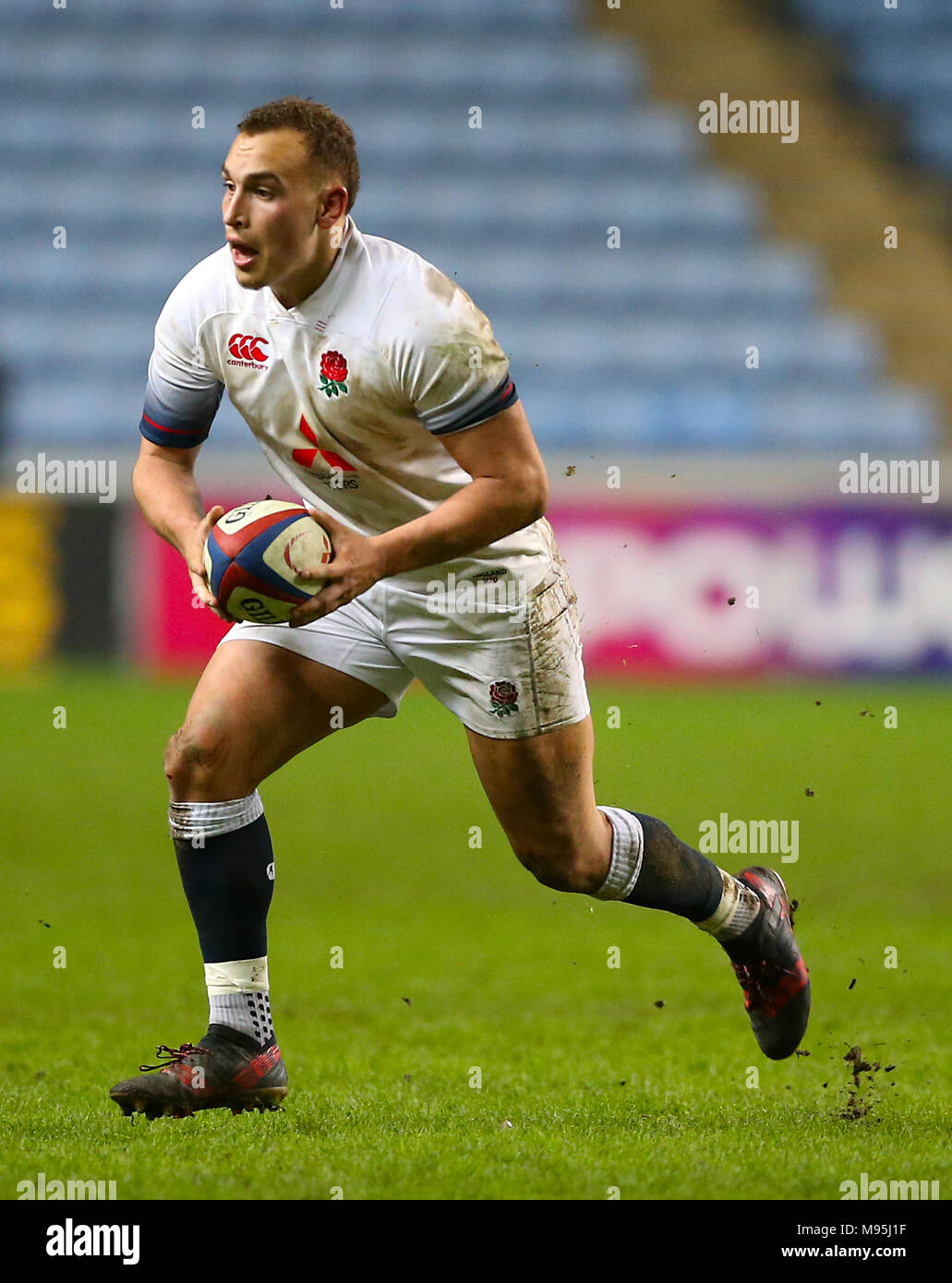 Tom hardwick hi-res stock photography and images - Alamy