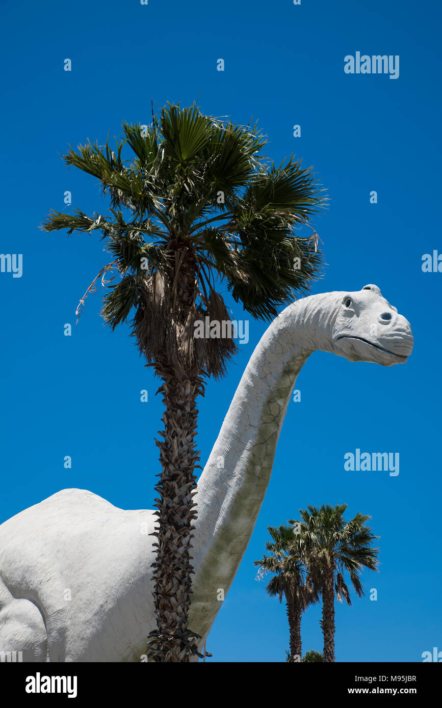 Prehistoric dino hi-res stock photography and images - Alamy