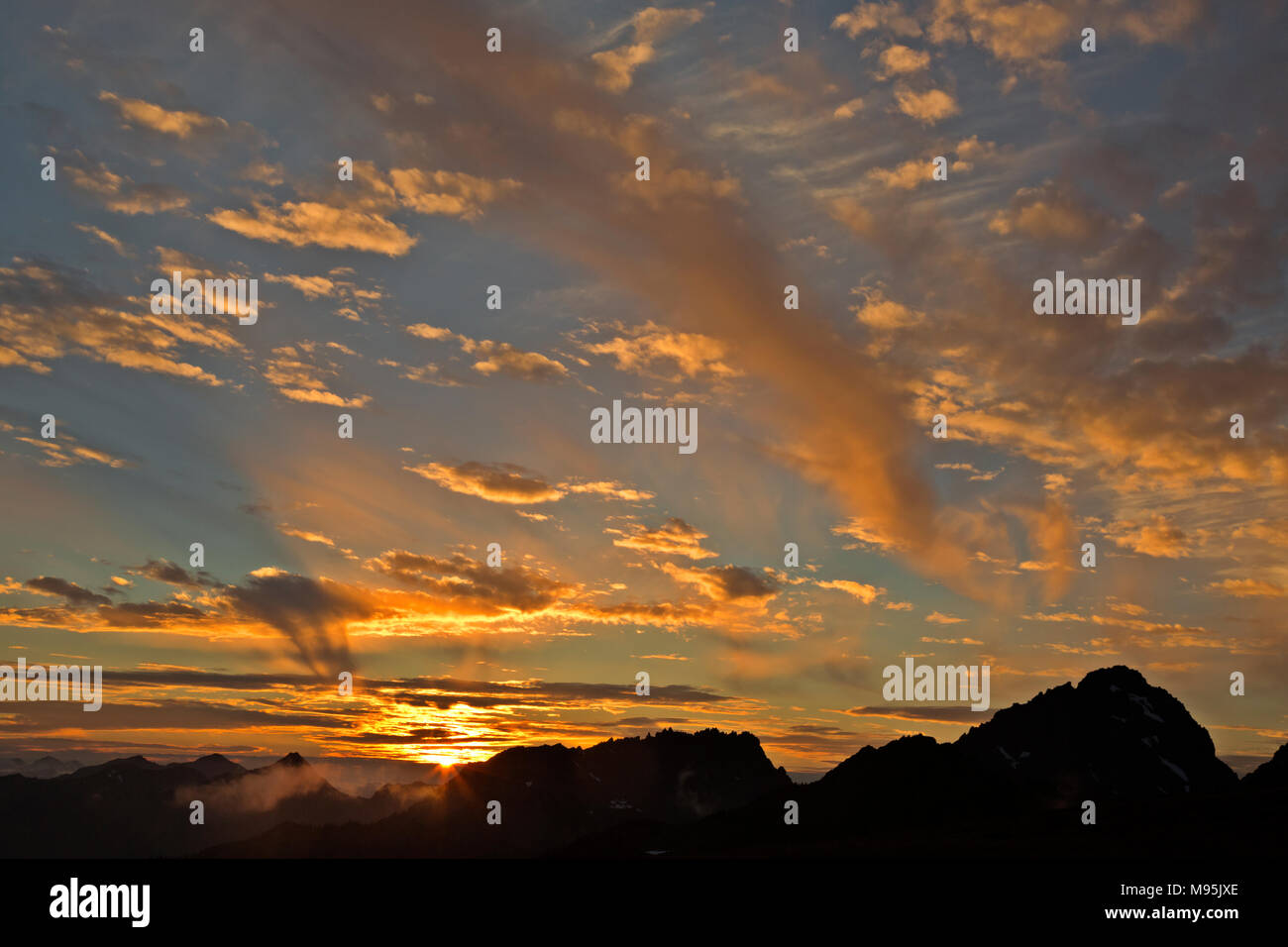 Mount constance hi-res stock photography and images - Alamy