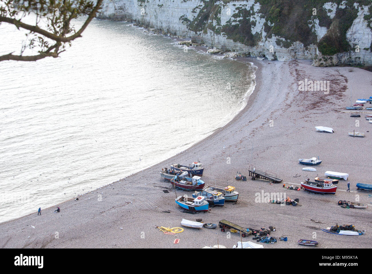 Beer beach view hi-res stock photography and images - Alamy