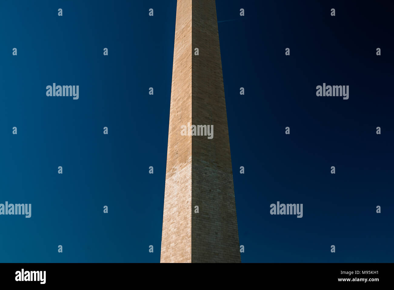 Submerged relic hi-res stock photography and images - Alamy