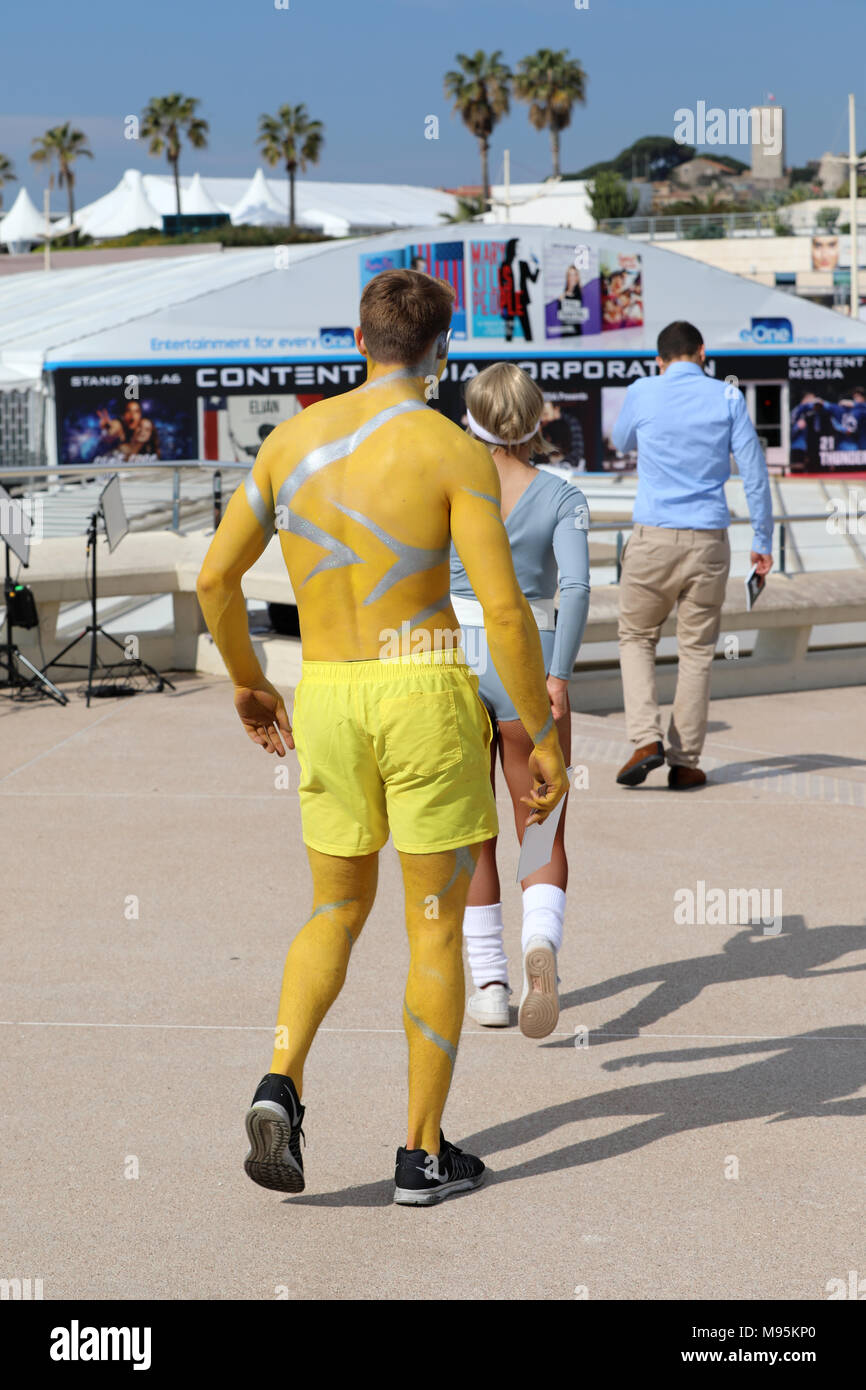 My body women hi-res stock photography and images - Alamy