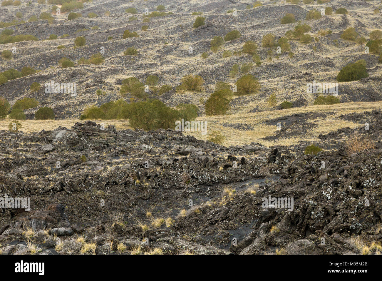 Volcano spots hi-res stock photography and images - Alamy