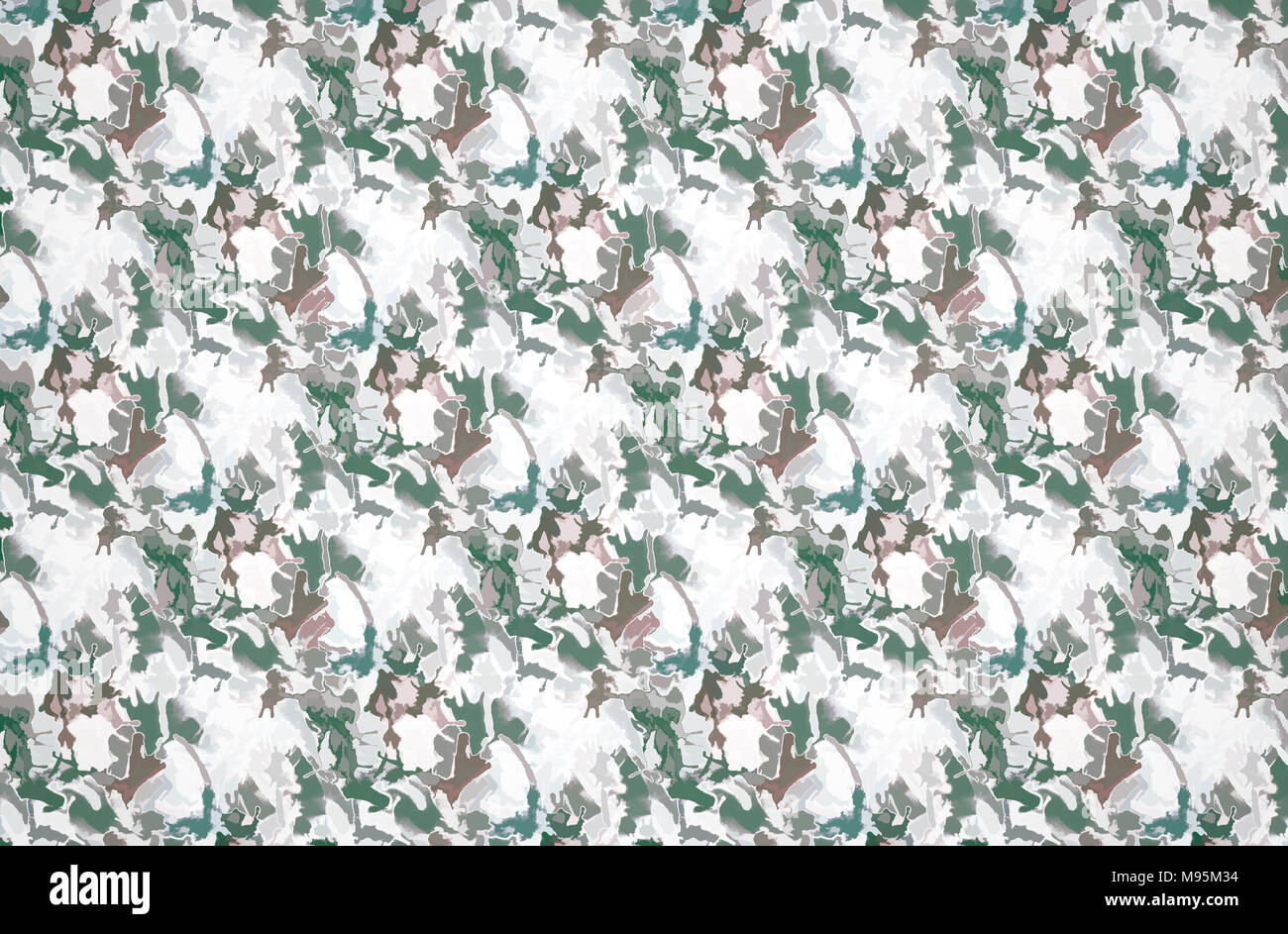 Background image:Fine pattern background ready for product display ...