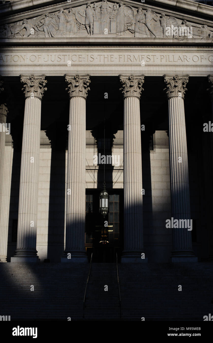 Court fall hi-res stock photography and images - Alamy