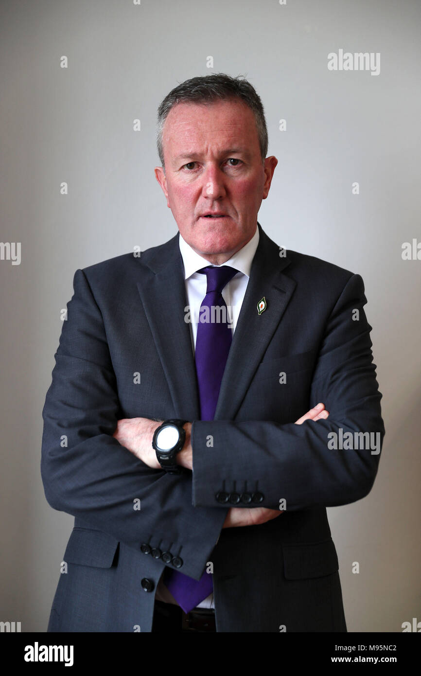 Paedophile priest hi-res stock photography and images - Alamy