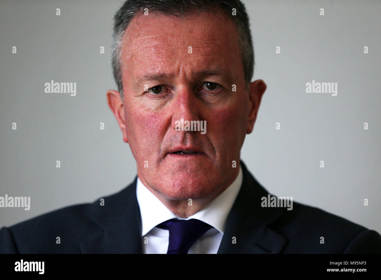 Paedophile priest hi-res stock photography and images - Alamy