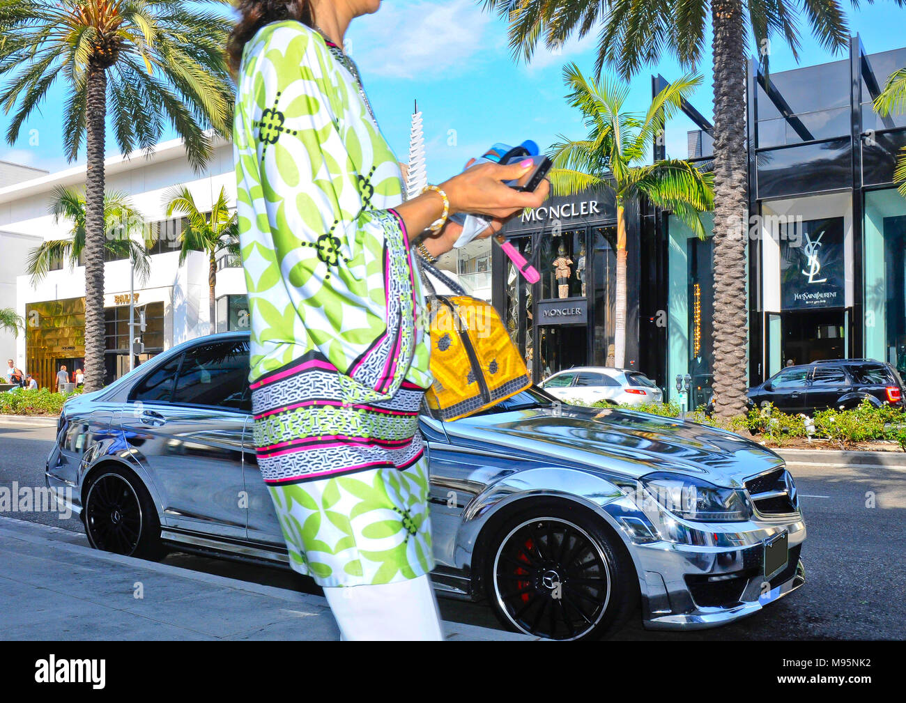 Photography drive hi-res stock photography and images - Alamy