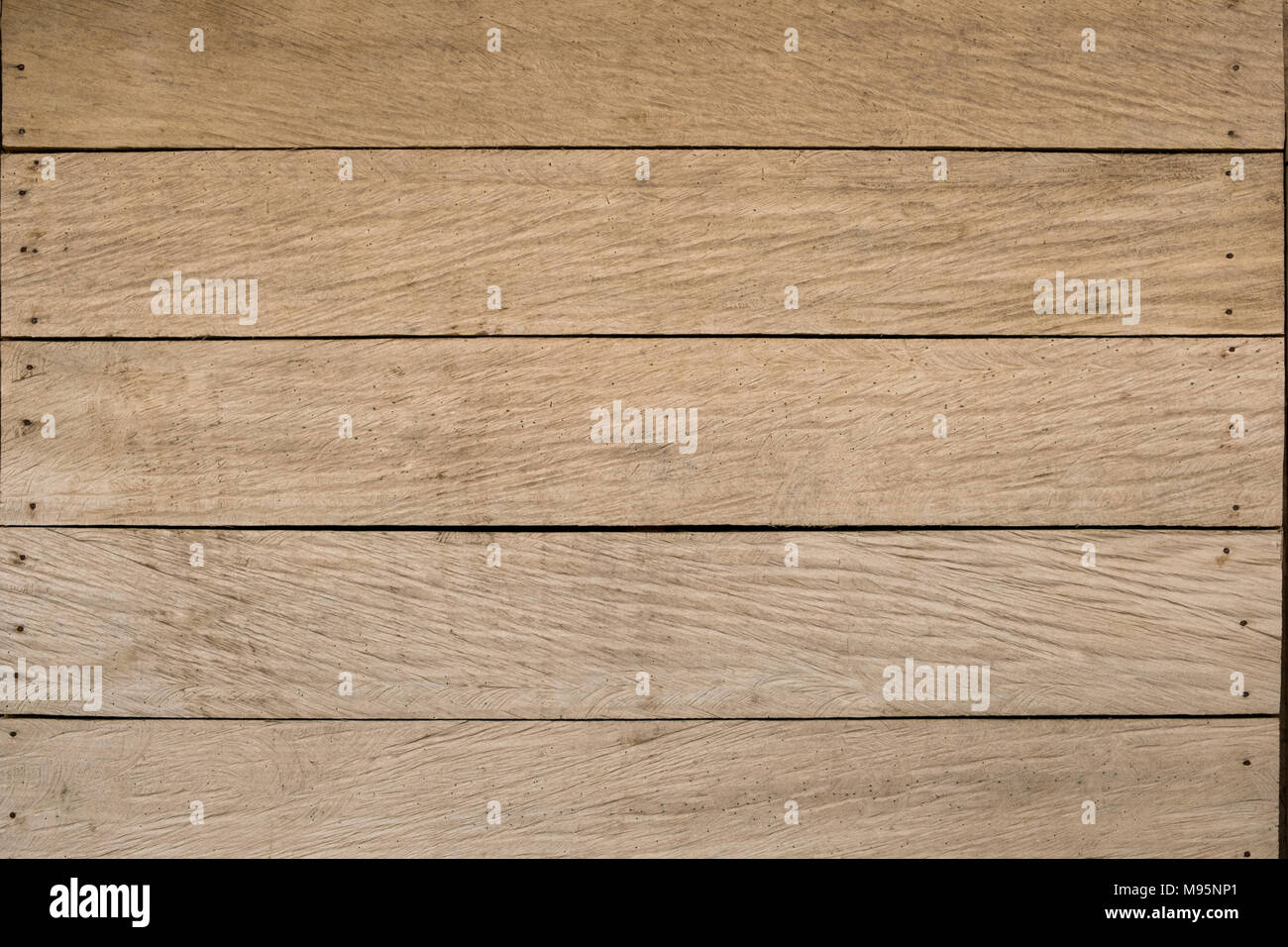 Panel board hi-res stock photography and images - Alamy