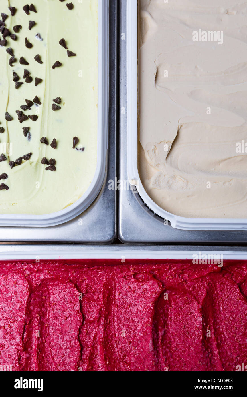 Authentic food hi-res stock photography and images - Alamy