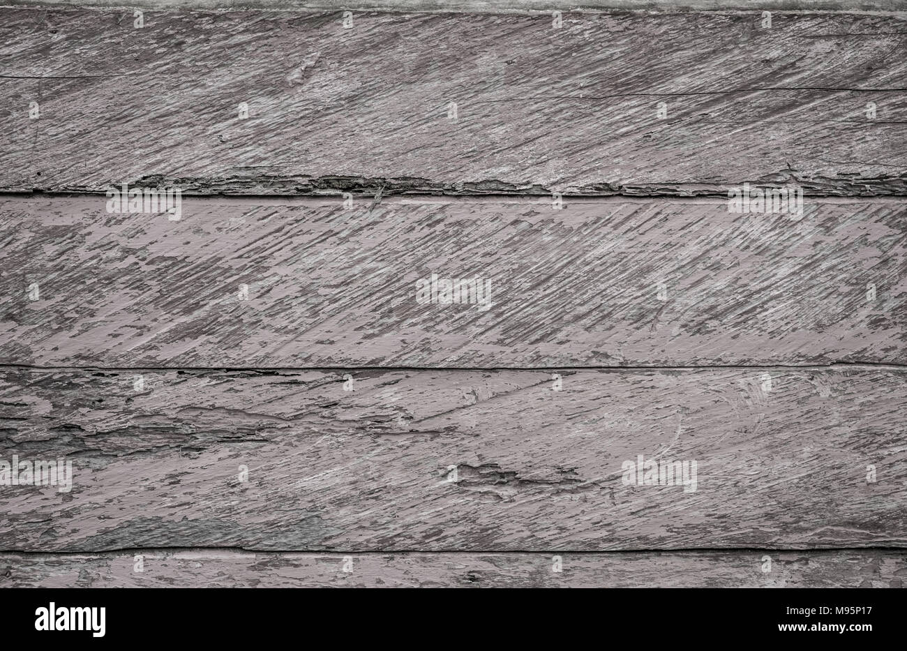 vintage wood panel background - wooden board texture , grey Stock Photo ...