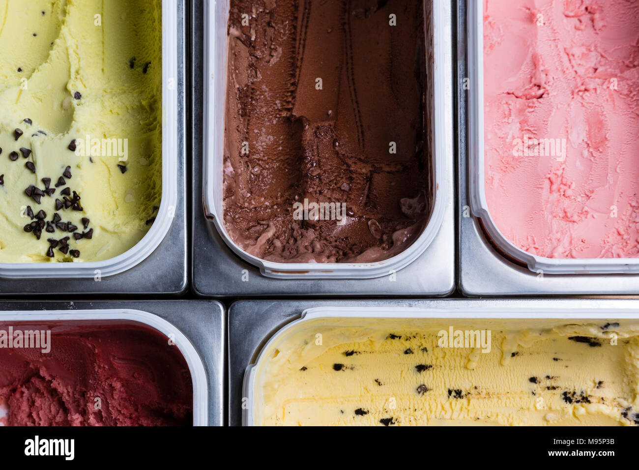 Authentic food hi-res stock photography and images - Alamy