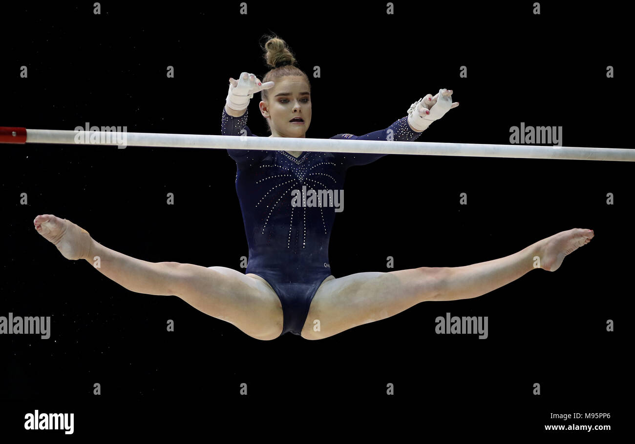 Alice kinsella hi-res stock photography and images - Alamy