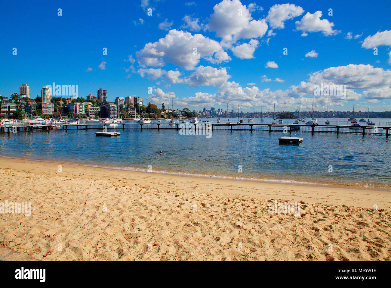 Pool australia home hi-res stock photography and images - Alamy