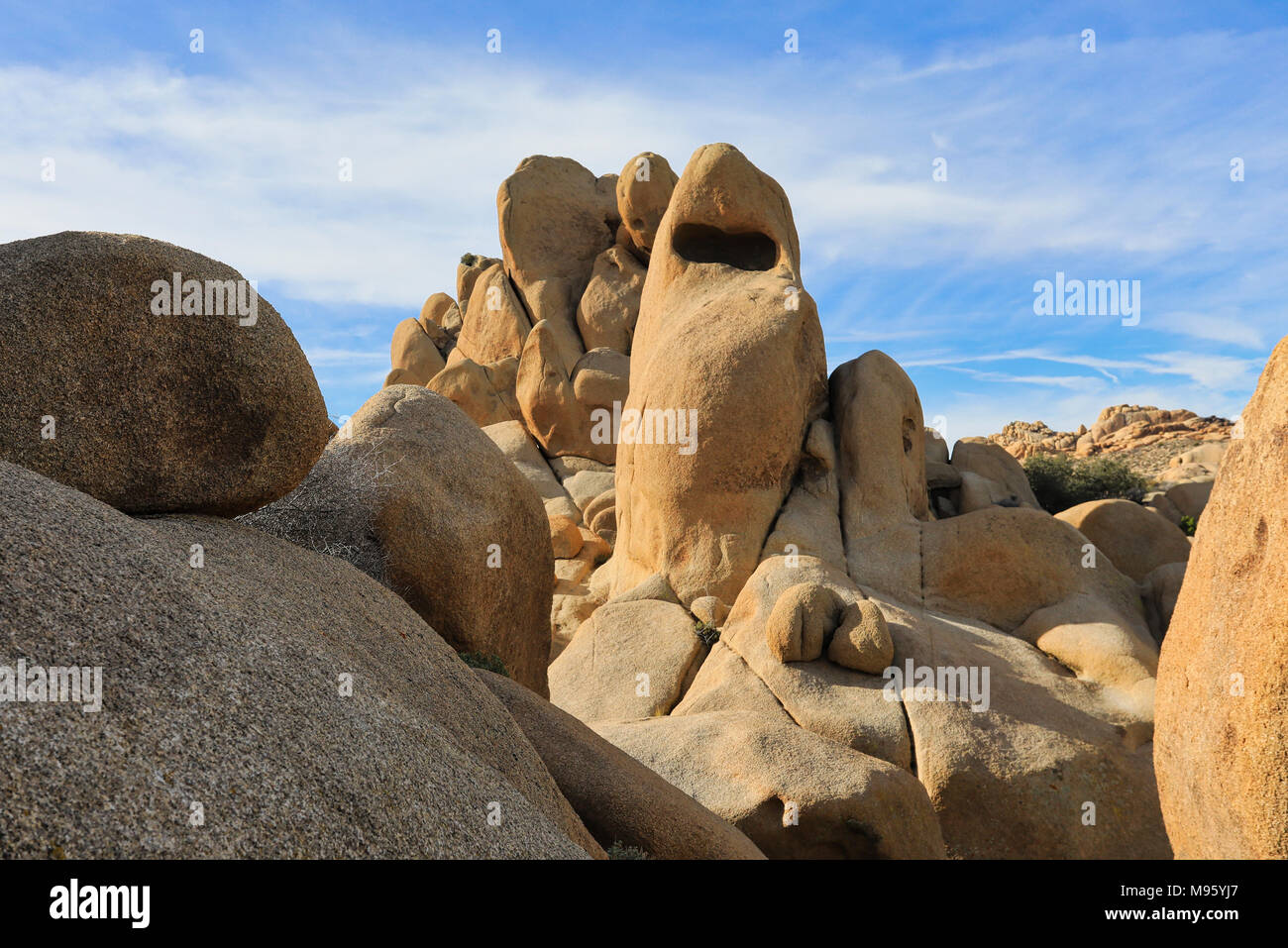 Human forms hi-res stock photography and images - Alamy