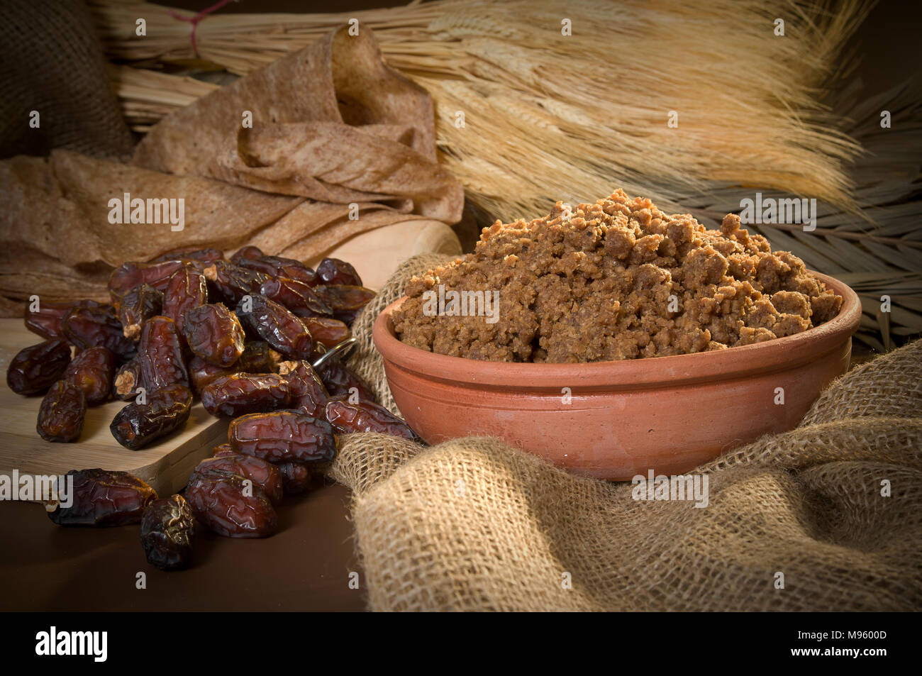 Hunaini hi-res stock photography and images - Alamy