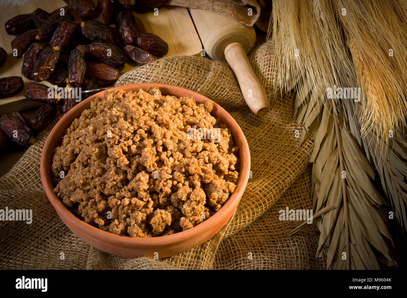 Hunaini hi-res stock photography and images - Alamy
