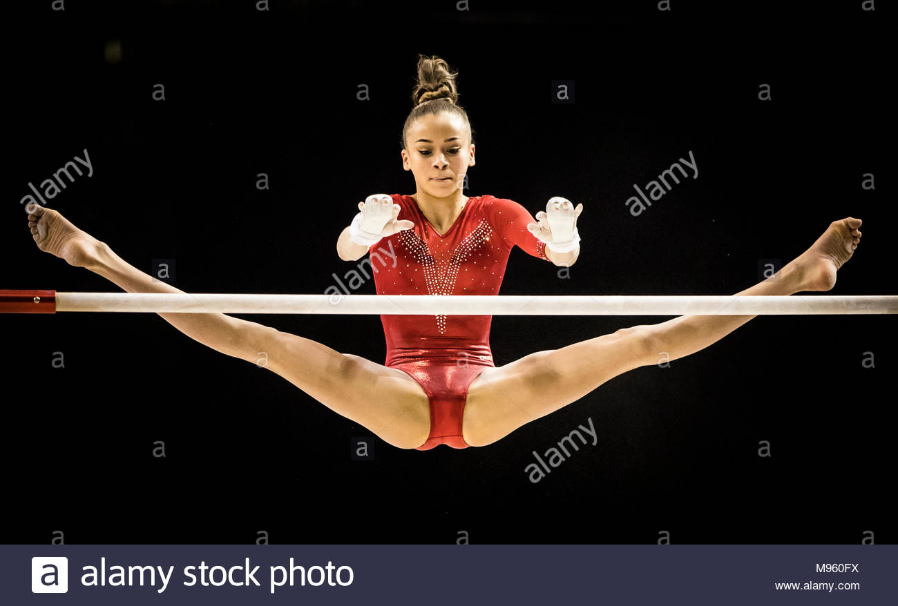 Georgia Mae Stock Photos & Georgia Mae Stock Images - Alamy