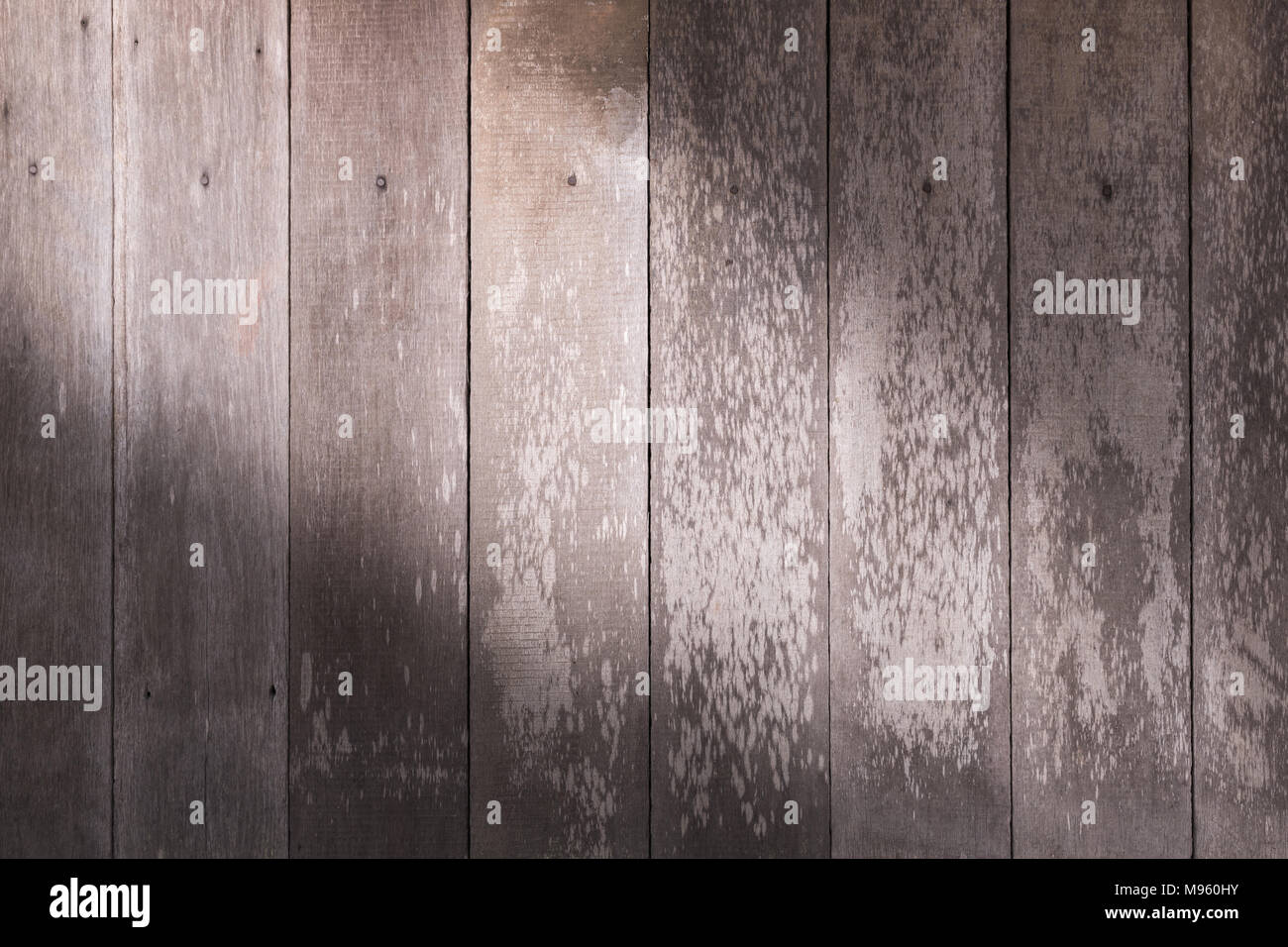 Wood texture or wood background. wood for interior exterior decoration ...