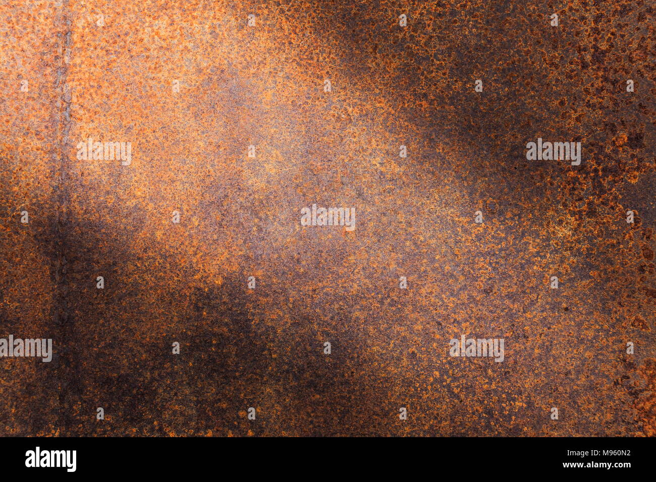 Rusty metal texture or rusty metal background for interior exterior ...