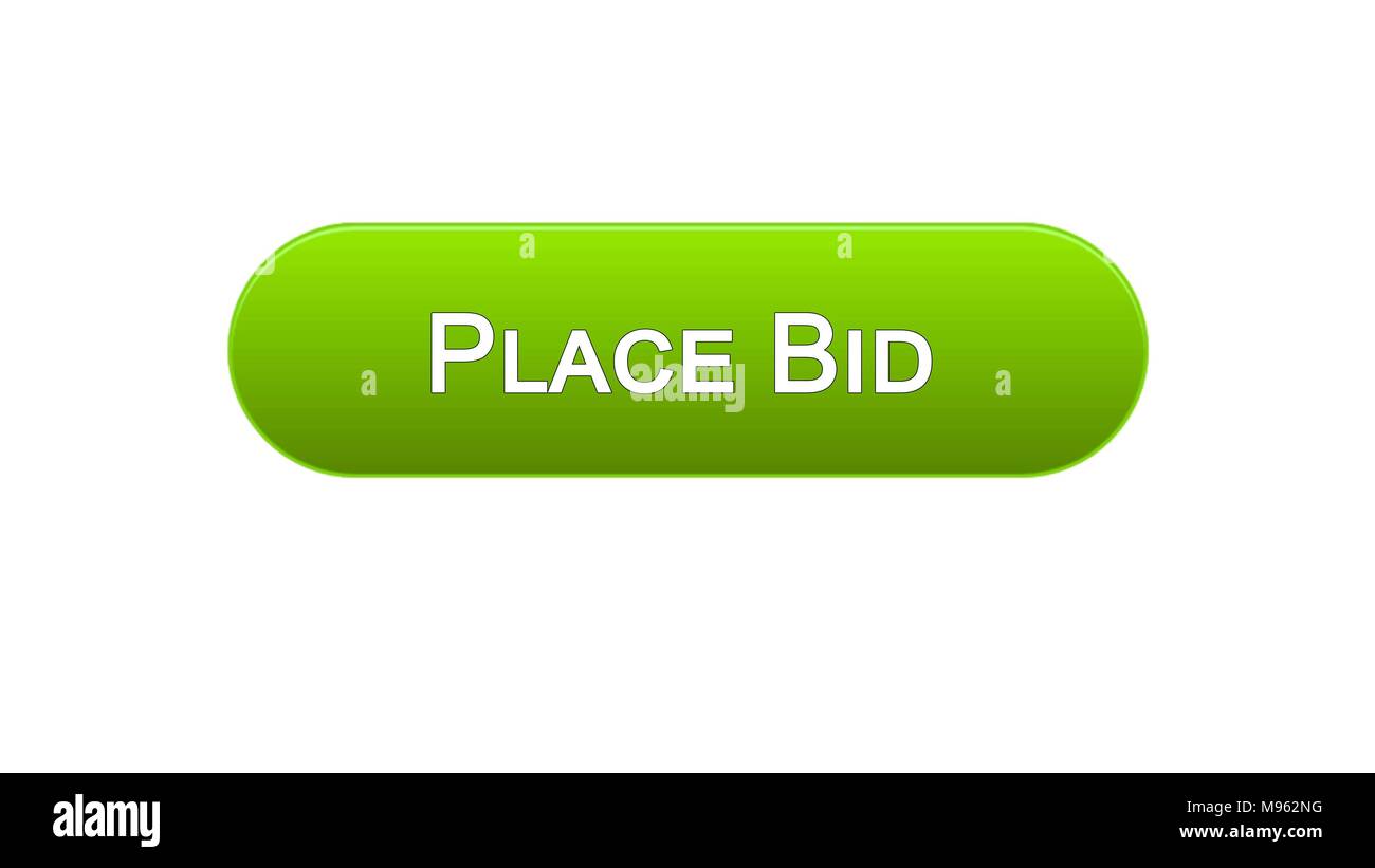 In app game purchases hi-res stock photography and images - Alamy