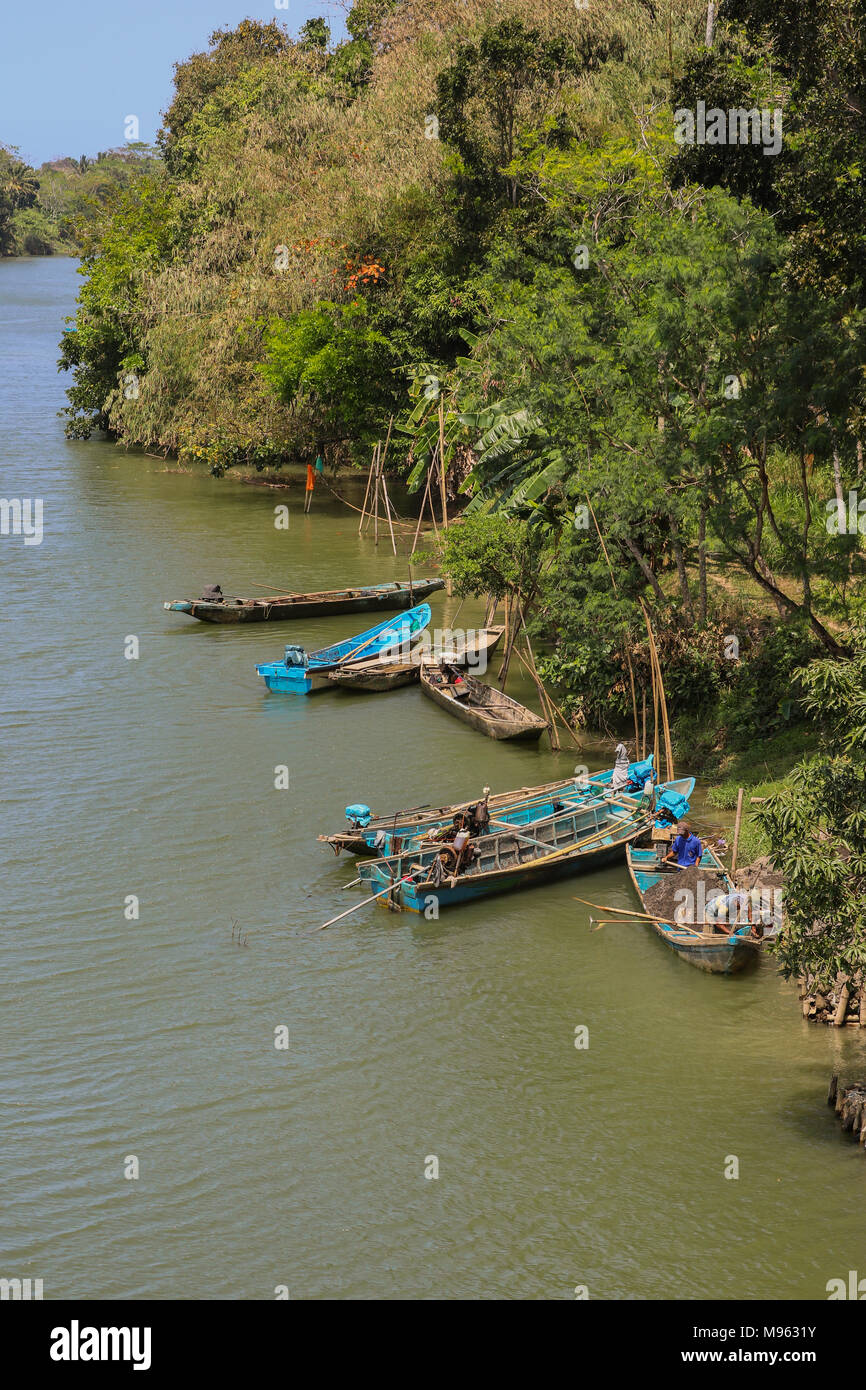 Kebumen regency hi-res stock photography and images - Alamy