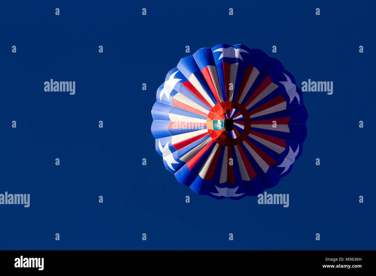 Reno Air Race High Resolution Stock Photography and Images - Alamy