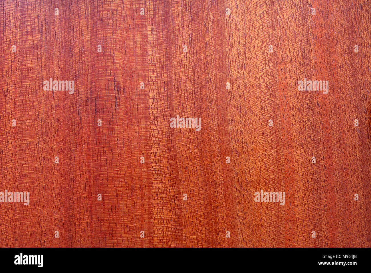 Peroba rosa hi-res stock photography and images - Alamy