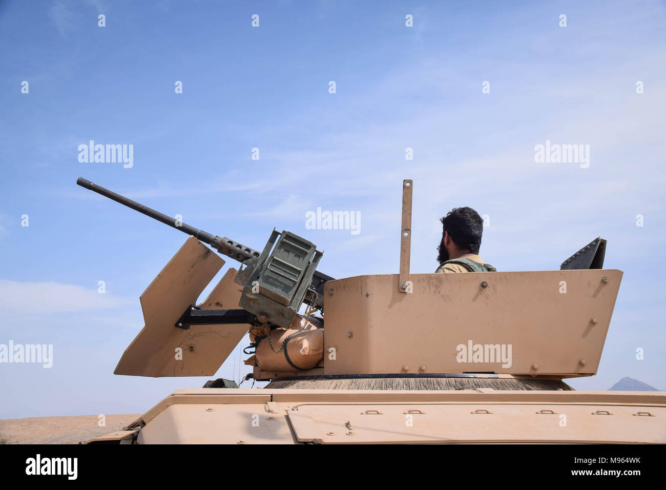 Hmmwv High Resolution Stock Photography and Images - Alamy