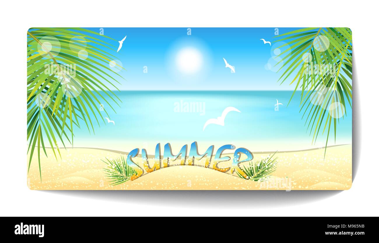 Time travel flight banner Cut Out Stock Images & Pictures - Alamy