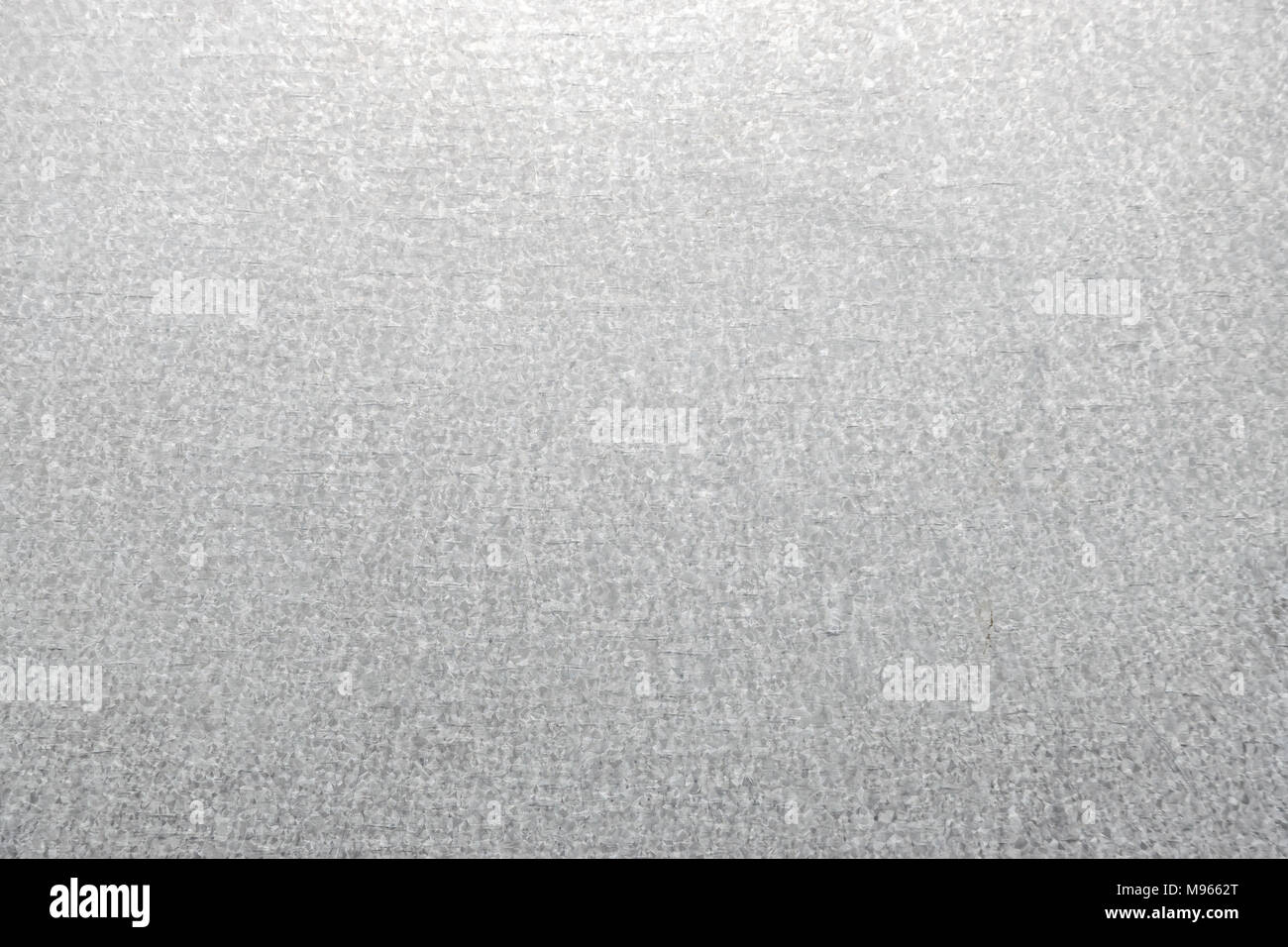 Hammered finish hi-res stock photography and images - Alamy