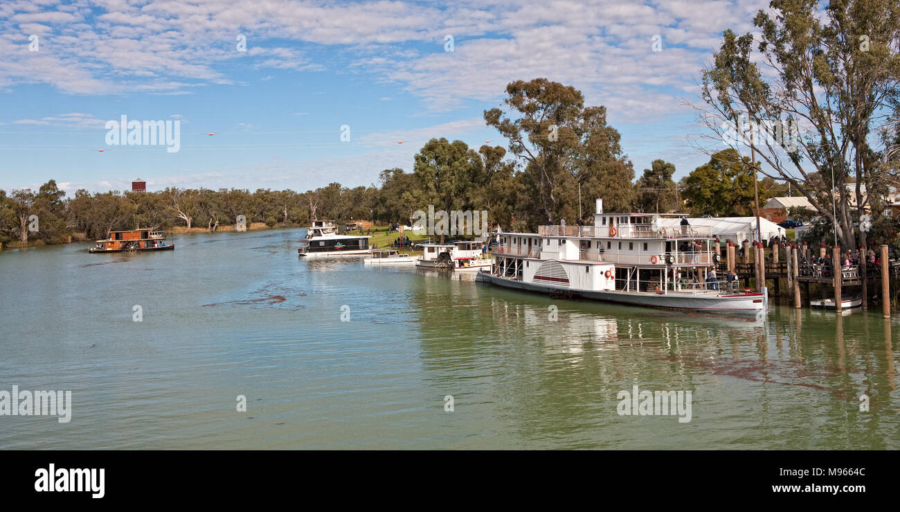 Ps ruby hi-res stock photography and images - Alamy