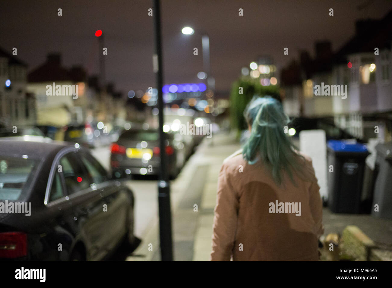 Pugs are the cutest dogs alive ! Stock Photo - Alamy