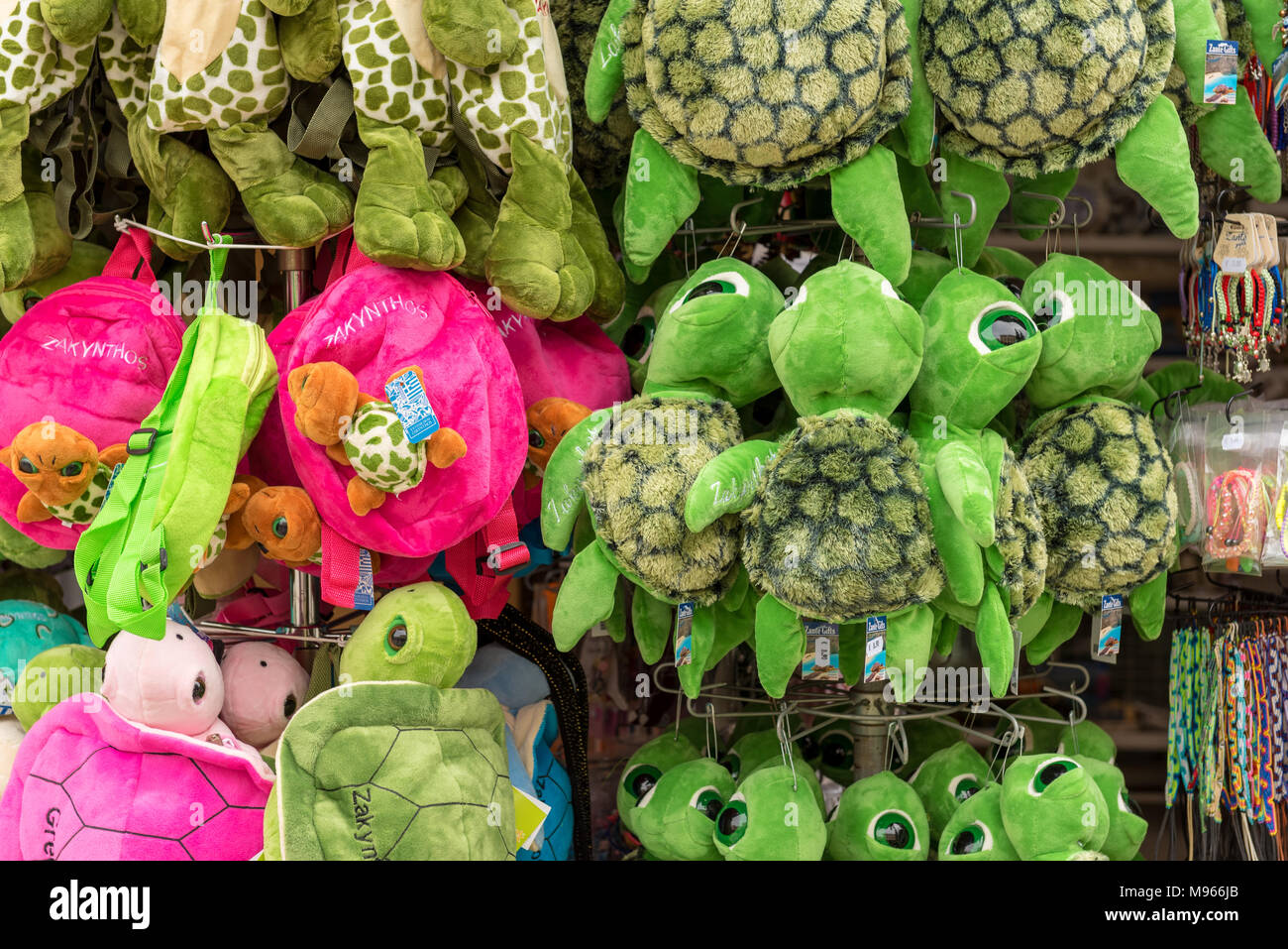 Turtle mascot hi-res stock photography and images - Alamy