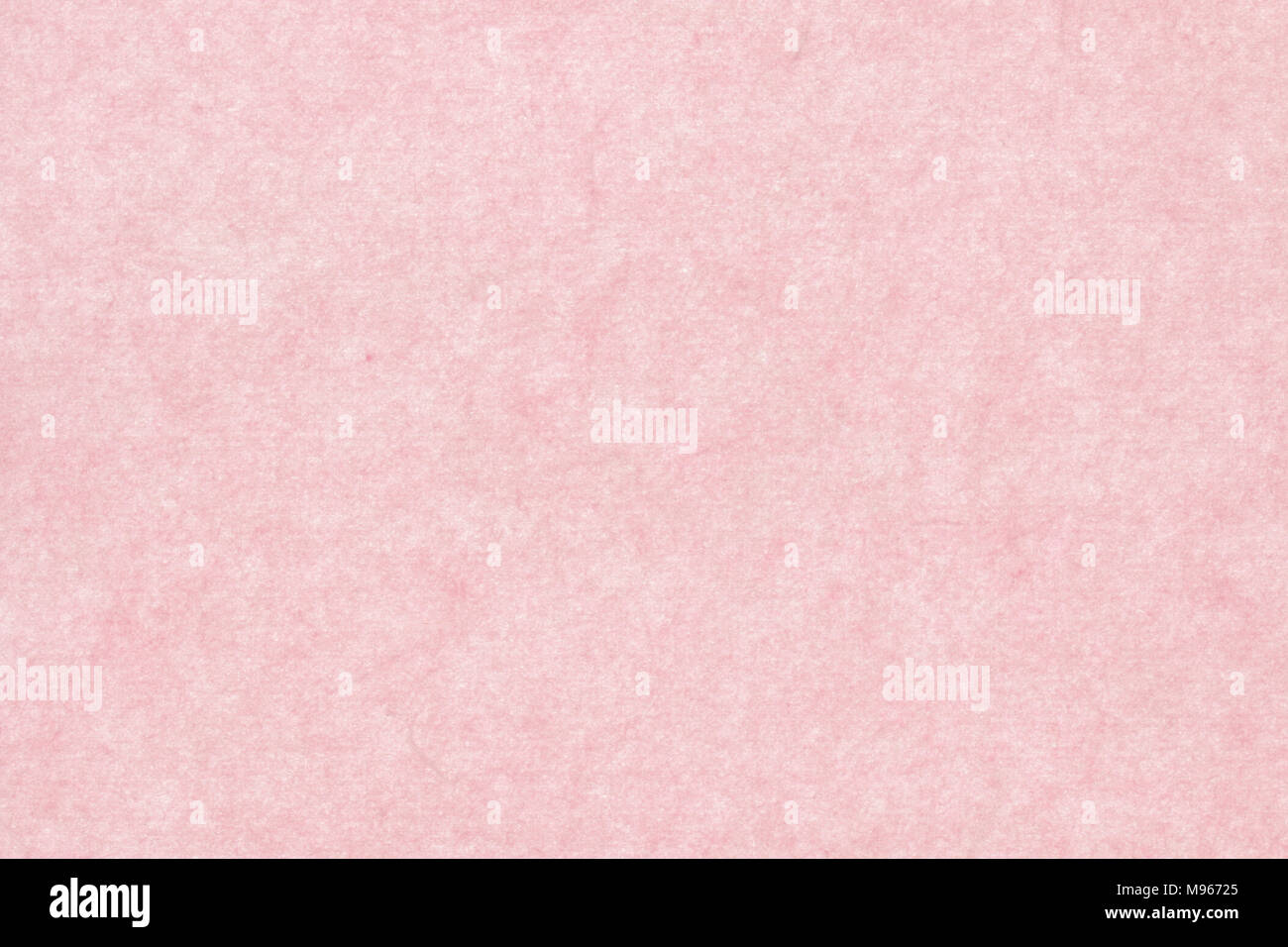 Japanese pink vintage paper texture background Stock Photo - Alamy