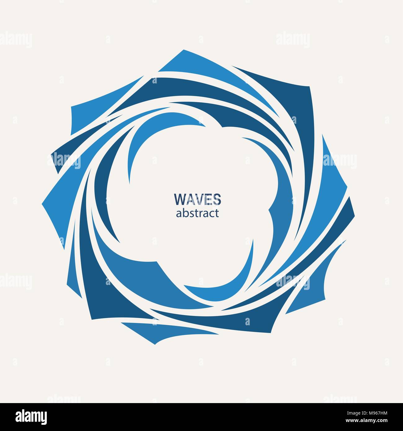 Round slide Stock Vector Images - Alamy