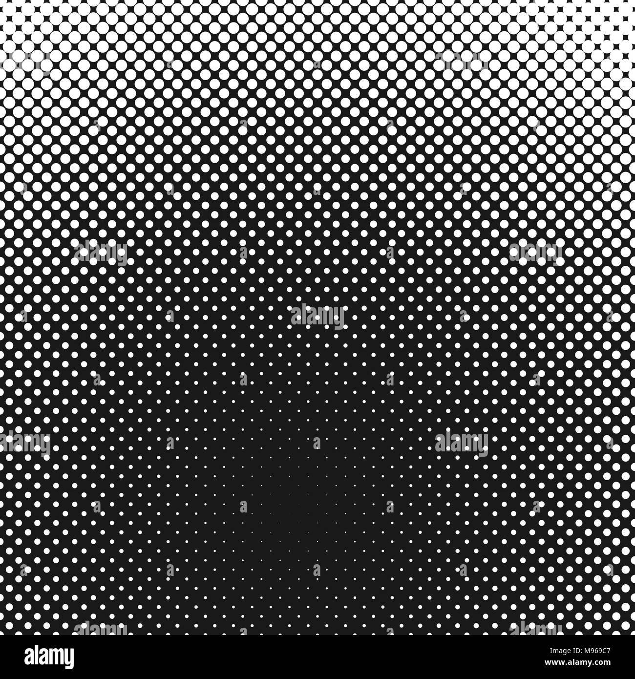 Texture template hi-res stock photography and images - Alamy