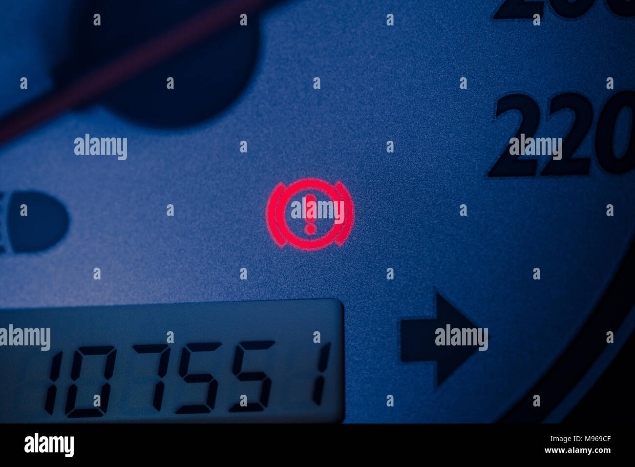 Handbrake hi-res stock photography and images - Alamy