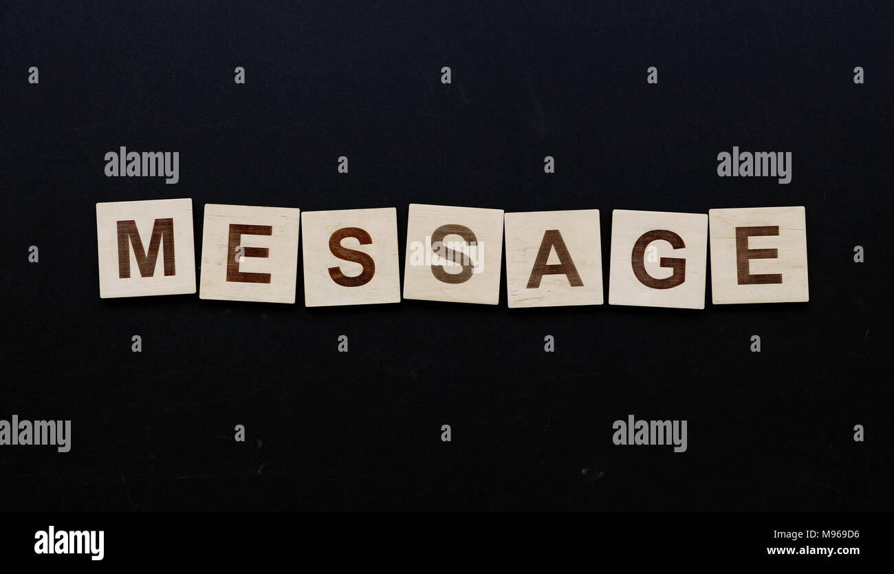 Black board background hi-res stock photography and images - Alamy
