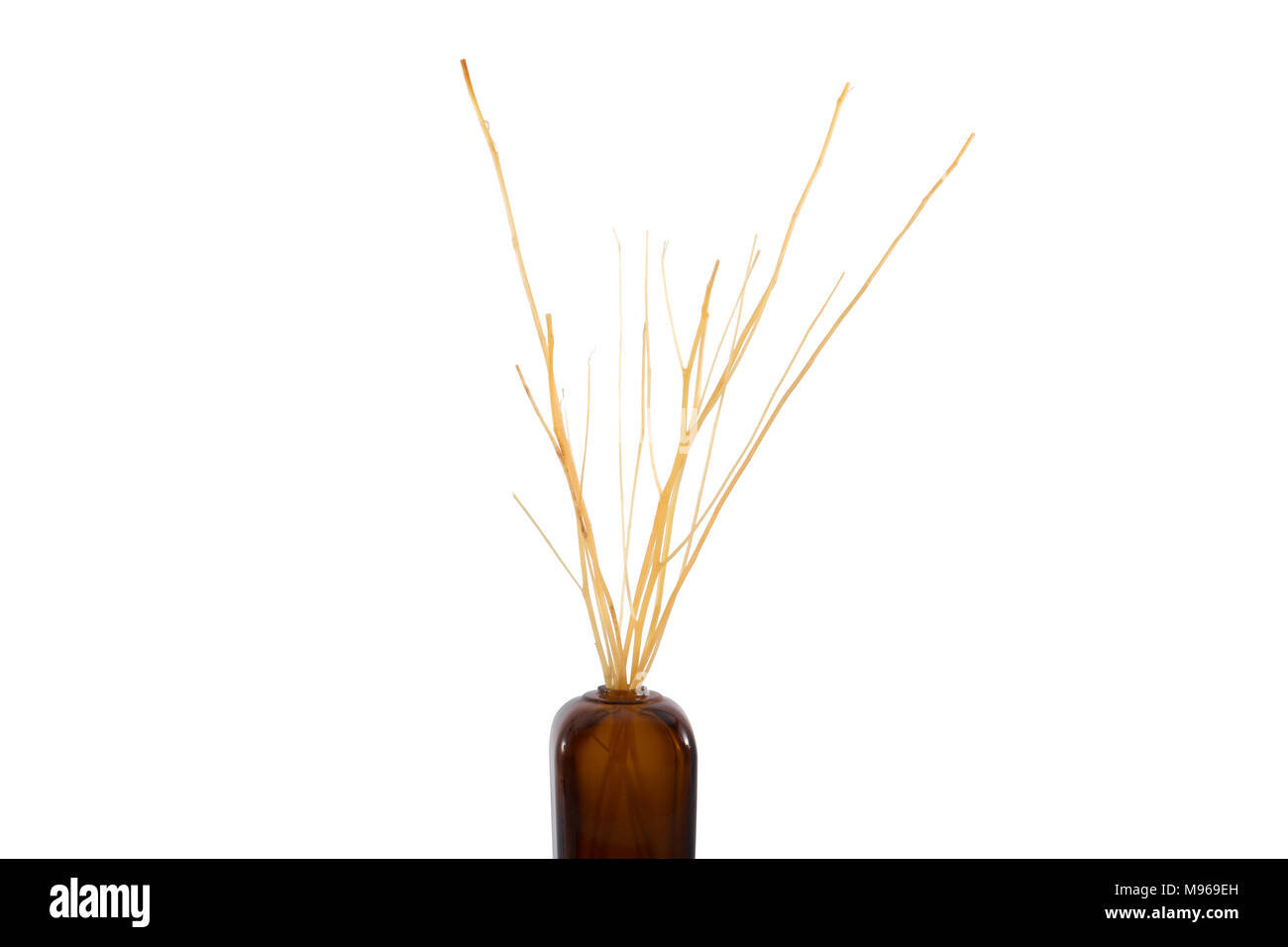 Reed diffuser hi-res stock photography and images - Alamy