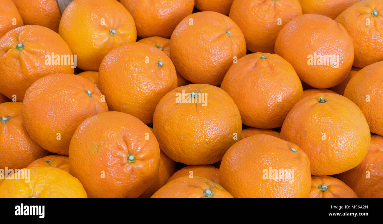 Citrus fruits fresh hi-res stock photography and images - Alamy