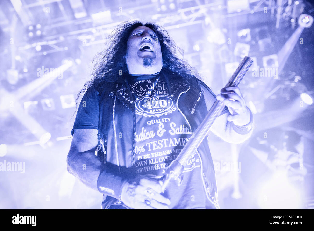 Oslo march 15 hi-res stock photography and images - Alamy