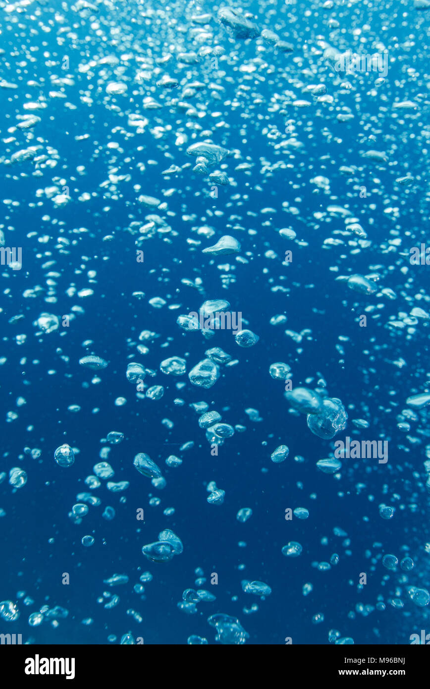 Abstract marine depth hi-res stock photography and images - Alamy