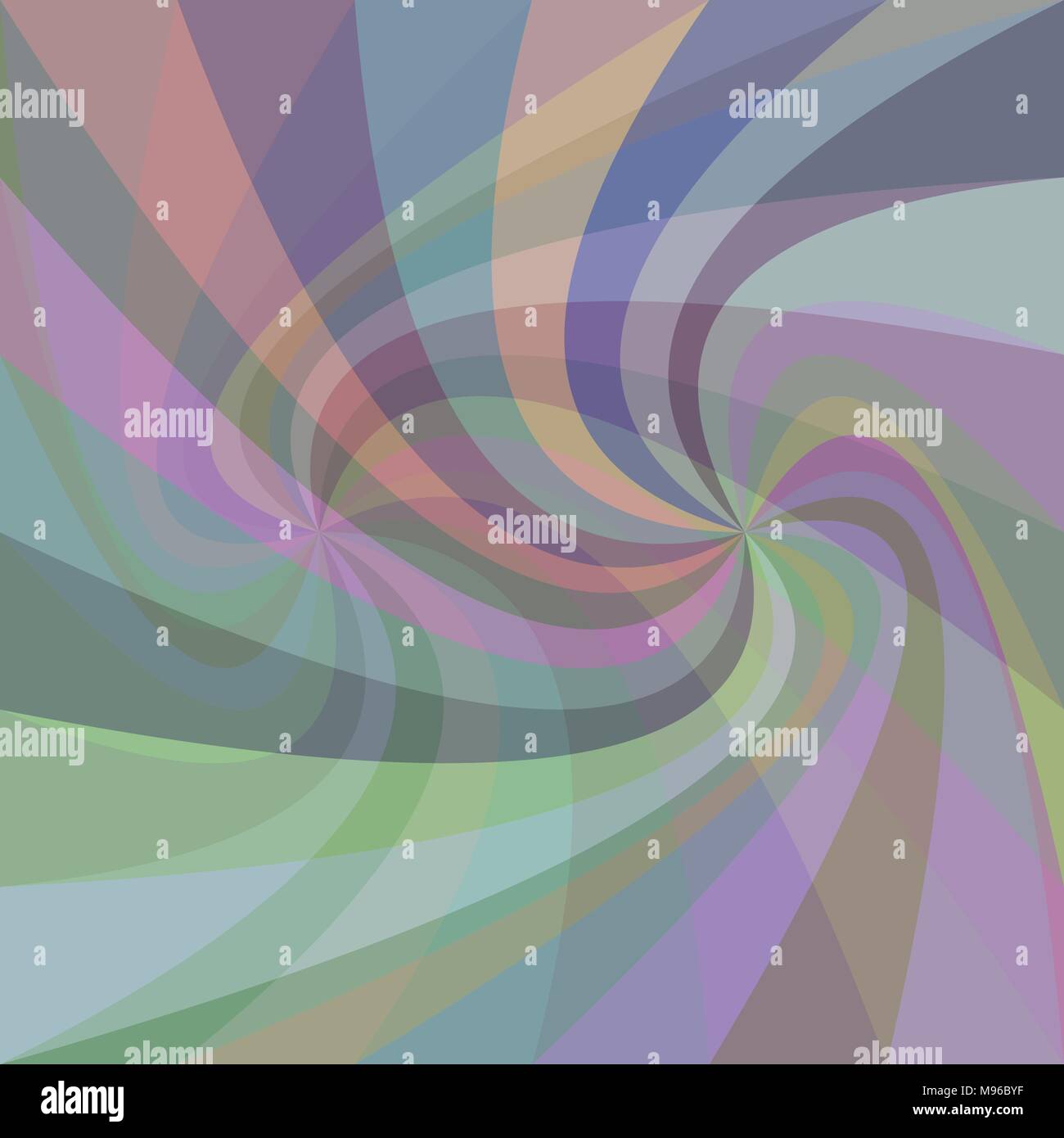 Focus in motion Stock Vector Images - Alamy