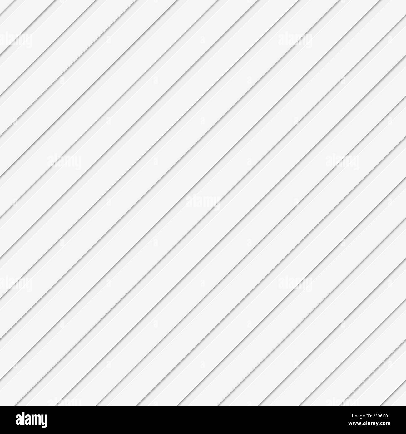 Seamless 3d diagonal stripe pattern background Stock Vector Image & Art ... Seamless 3d diagonal stripe pattern background Stock Vector Image & Art ...