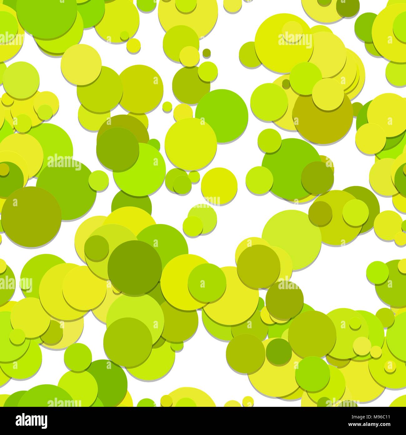 Green light pattern hi-res stock photography and images - Alamy
