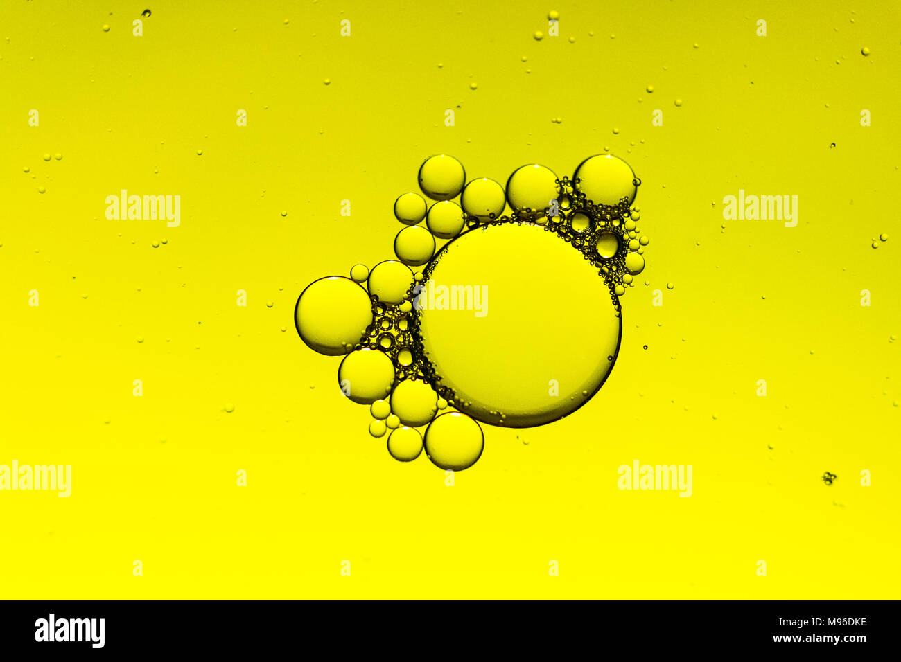 Groupation hi-res stock photography and images - Alamy